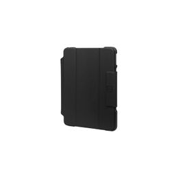 Tucano Tablet-Hülle Alunno Bumper Case für das iPad 10