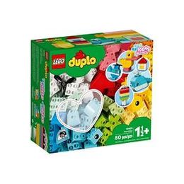 Lego® Duplo 10909 Mein erster Bauspaß Bausteine