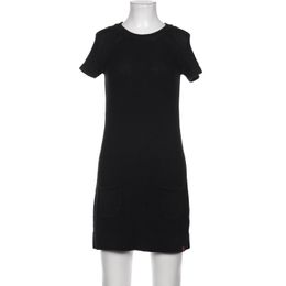 Esprit Damen Kleid, schwarz, Gr. 36