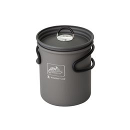 Helikon-Tex Camp Cup