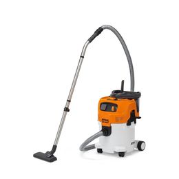 STIHL SE 122 E Sauger