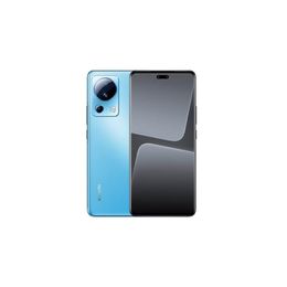 Xiaomi 13 Lite 256GB/8GB - Blue