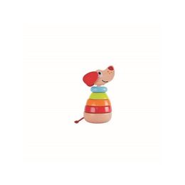 HAPE Pepe Sound Stacker