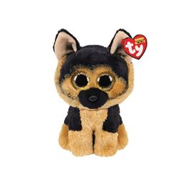 Ty Beanie Boos - Spirit German Shepard 24cm