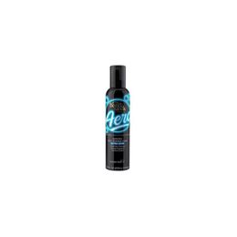 Bondi Sands Aero Self Tan Foam Ultra Dark 225 ml