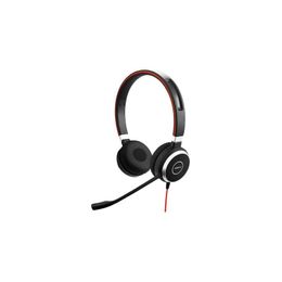 Jabra Evolve 40 MS stereo