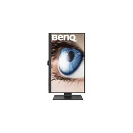 27" BenQ GW2785TC - LED monitor - Full HD (1080p) - 27" - 5 ms - Bildschirm