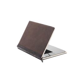 Twelve South BookBook for 16" MacBook Pro M1