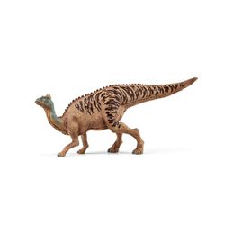 Schleich Edmontosaurus 11.6cm