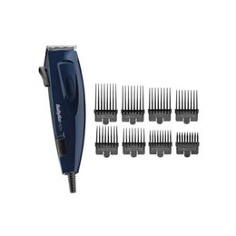 BaByliss Haartrimmer for men E695E