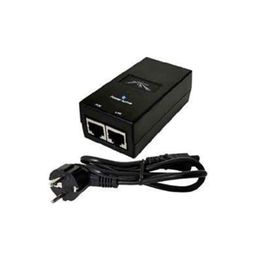 Ubiquiti POE-50-60W Passive PoE Adapter 60W