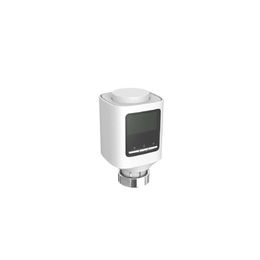 Woox Zigbee Smart Radiator Valve