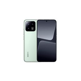 Xiaomi 13 256GB/8GB - Flora Green