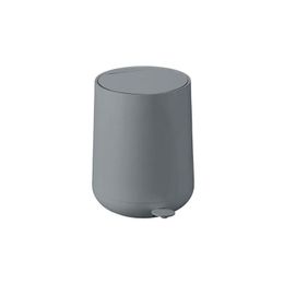 Zone Denmark Denmark - Nova Pedal Bin 5 L - Grey