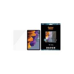 PanzerGlass Samsung Galaxy Tab S7 | S8 | Screen Protector Glass