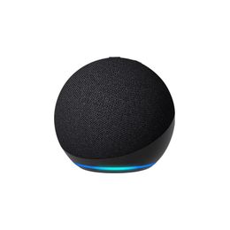 Amazon Echo Dot (5th Generation)