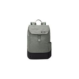 Thule Lithos - notebook carrying backpack - 16L