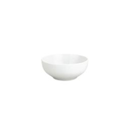 Pillivuyt Sancerre bowl 60 cl 15 cm White
