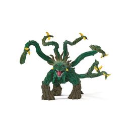 Schleich Eldrador Creatures