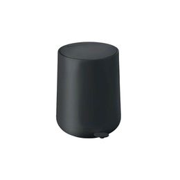 Zone Denmark Denmark - Nova Pedal Bin 5 L - Black