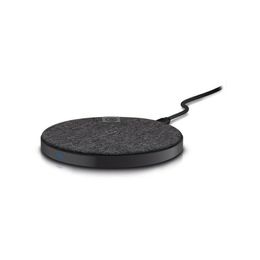 ALOGIC Wireless Charging Pad - Space Grey - 10W