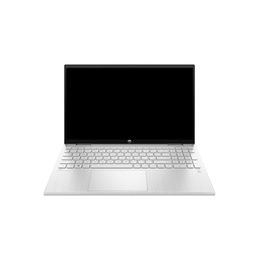 HP Pavilion x360 Laptop 15-er1454ng - 15.6" - Intel Core i5 1235U - 8 GB RAM - 256 GB SSD NVMe