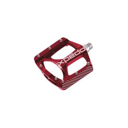 Pedal ZED 9/16"