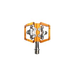 Plattform System-Pedal BALDWIN 9/16"