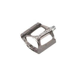 Pedal ZED 9/16"