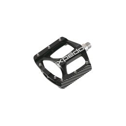 Pedal ZED 9/16"