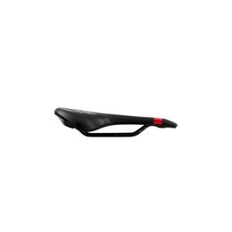 Prologo Sattel Akero AGX, Sattel, T 2.0 Unisex