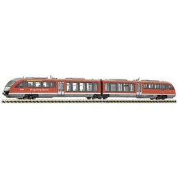 Fleischmann 742080 N Dieseltriebzug 642 057-3 der DB AG