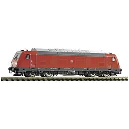 Fleischmann 7370010 N Diesellok BR 245 der DB AG