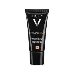VICHY DERMABLEND Make-up 35 30 ml