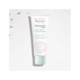 Avène Cleanance HYDRA Beruhigende Feuchtigkeitspflege 40 ml