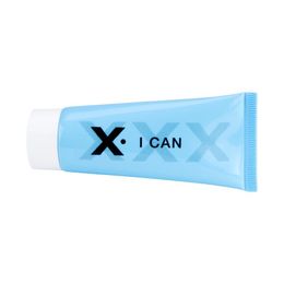 Ruf X I Can, 40 ml