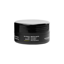 Alfaparf Milano Blends of Many Matte Paste 75ml