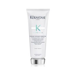 Kérastase Kérastase Symbiose Fondant Apaisant Essentiel 200ml