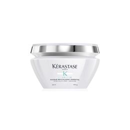 Kérastase Kérastase Symbiose Masque Revitalisant Essentiel 200ml