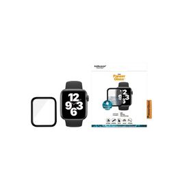 PanzerGlass Apple Watch Series 4 | 5 | 6 | SE 40mm| Screen Protector Glass