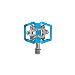Plattform System-Pedal BALDWIN 9/16"