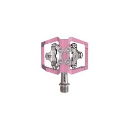 Plattform System-Pedal BALDWIN 9/16"