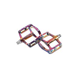 Fahrrad- Pedal SPRY+ 9/16"