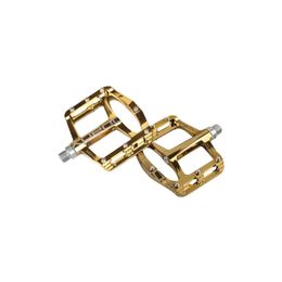 Fahrrad- Pedal SPRY+ 9/16"