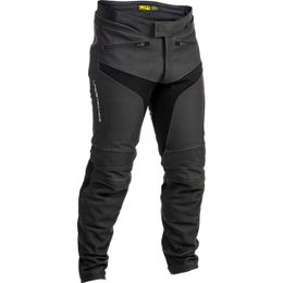 Lindstrands Sanden, Lederhose