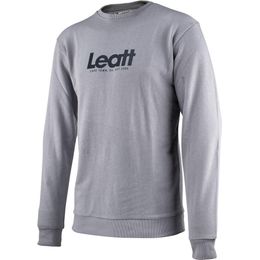 Leatt Core, Sweatshirt