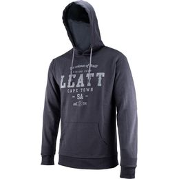Leatt Core, Kapuzenpullover