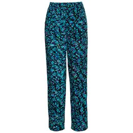 DW-Shop Viscose-Hose