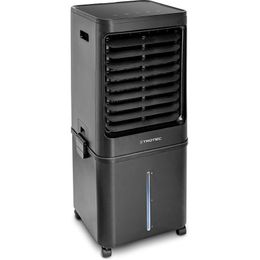 TROTEC - Aircooler, Luftkühler, Luftbefeuchter, Ventilatorkühler pae 60