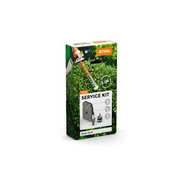 STIHL Service Kit 34 Service Kits